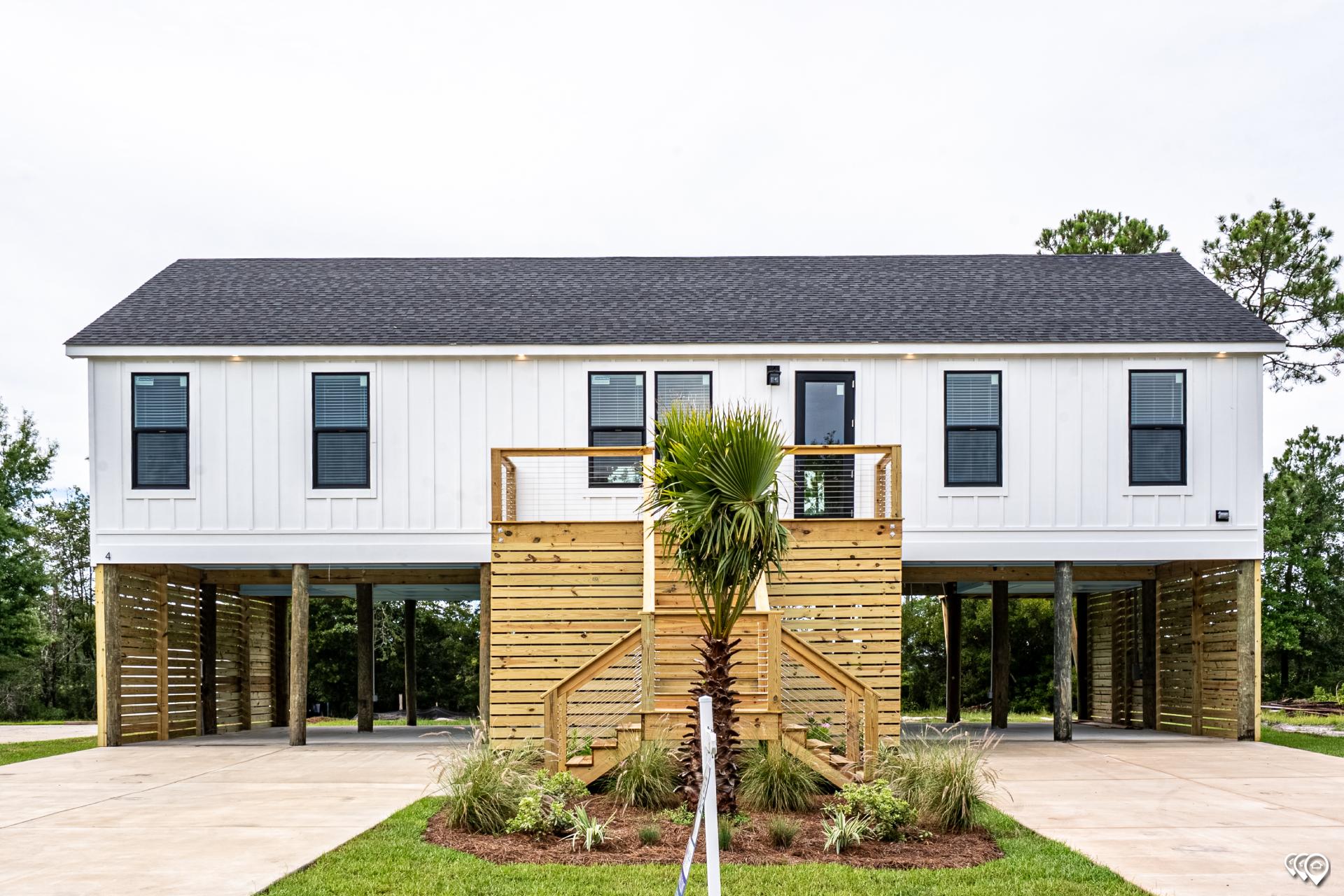 Classic Series DW / Ace 1008-62-3-32 V2 by Wright's Manufactured Homes - ManufacturedHomes.com